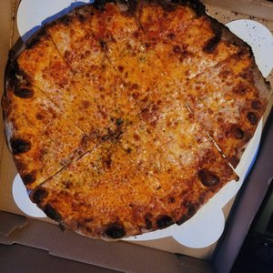 FLATBREAD COMPANY - 246 Photos & 547 Reviews - 2760 White Mountain Hwy ...