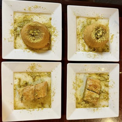 7 SPICE GROCERY & GRILL - Updated June 2025 - 258 Photos & 239 Reviews ...