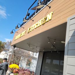 JUKES ALE WORKS - Updated September 2025 - 276 Photos & 168 Reviews ...