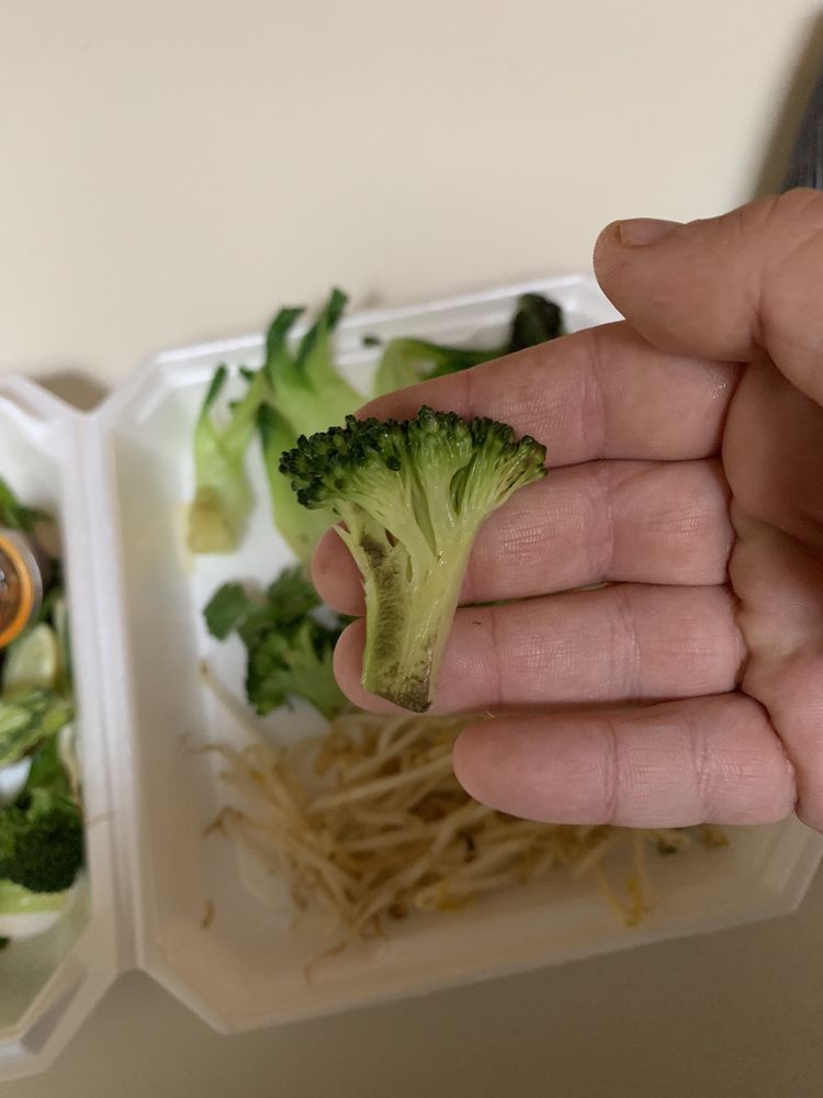 PHO AVA VIETNAMESE RESTAURANT - 69 Photos & 115 Reviews - 2430 ...