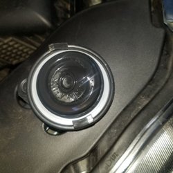 JOYCE KOONS HONDA - 43 Photos & 235 Reviews - Car Dealers - 10640 ...