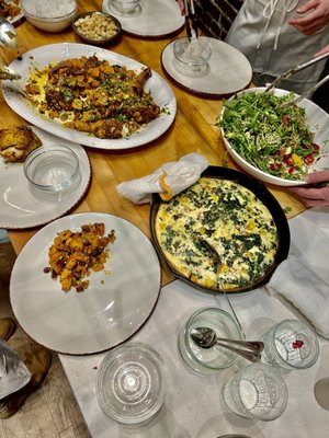 STIR COOKING SCHOOL - Updated December 2025 - 116 Photos & 100 Reviews ...