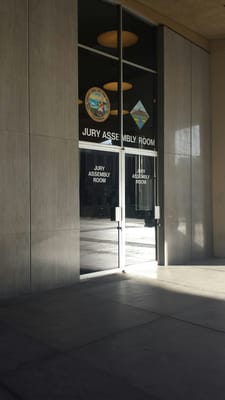 FRESNO COUNTY SUPERIOR COURT - Updated May 2025 - 20 Photos & 10 ...