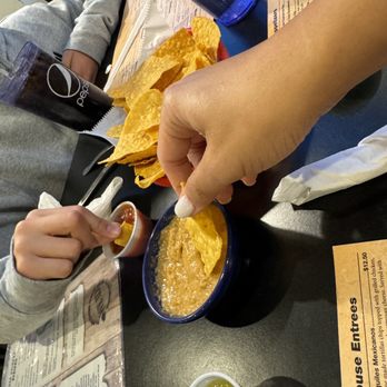 ANDALE WAY MEXICAN GRILL - Updated April 2025 - 83 Photos & 78 Reviews ...