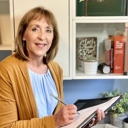 TOP 10 BEST Paralegals near Pewaukee, WI 53072 - Updated 2025 - Yelp