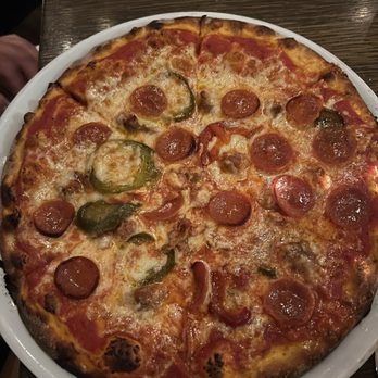 NEBO CUCINA & ENOTECA - Updated July 2025 - 198 Photos & 541 Reviews ...