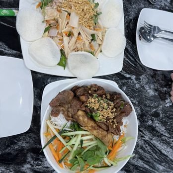 PHO TODAY - Updated December 2025 - 154 Photos & 69 Reviews - 1110 ...