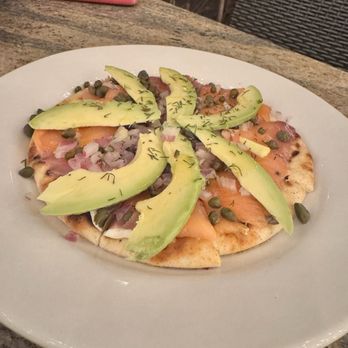 YANNI’S BAR & GRILL - Updated July 2025 - 830 Photos & 853 Reviews ...