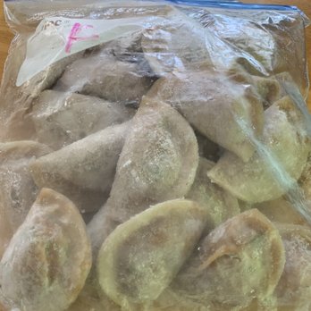 OMEGA MANDOO HOUSE - Updated June 2024 - 70 Photos & 57 Reviews - 1327 ...