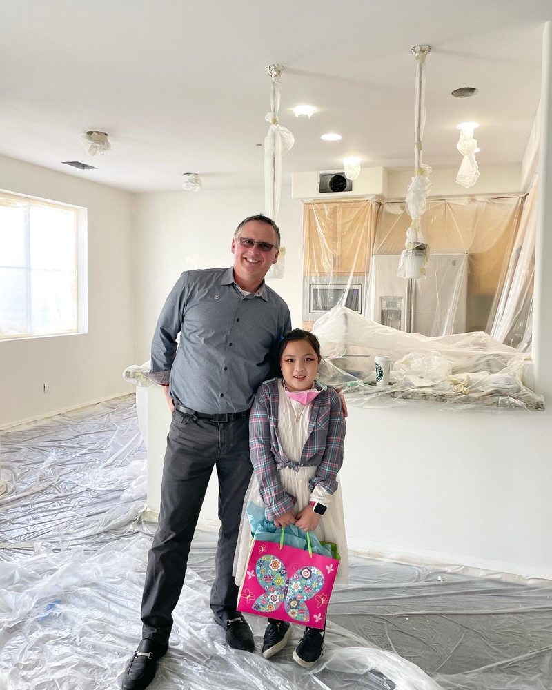 SCOTT PERRY - REAL ESTATE - 33 Photos & 22 Reviews - 16780 Lark Ave ...