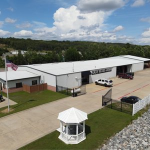 RETRO RICK’S GAMEPOINT - Updated August 2025 - 2585 Donaghey Ave ...