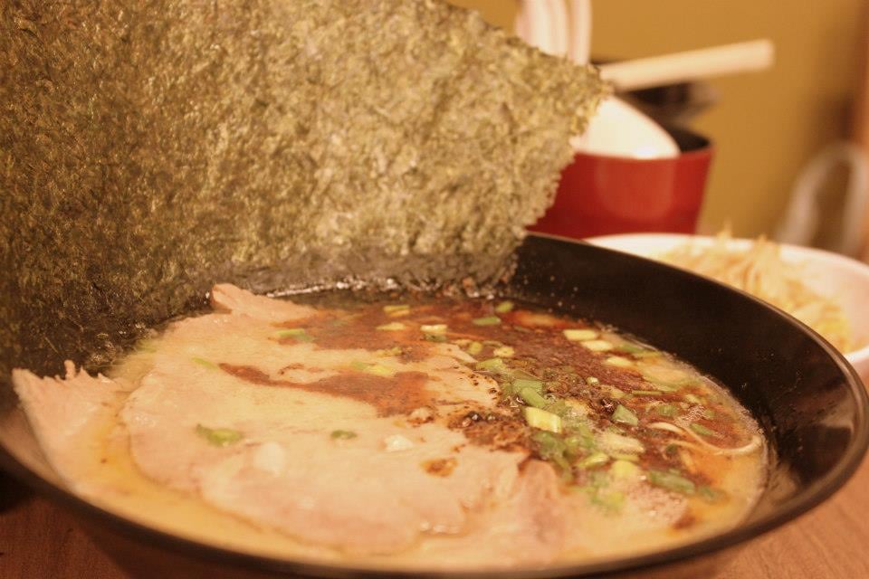 KEISUKE TONKOTSU KING - Updated December 2024 - 71 Photos & 54 Reviews ...