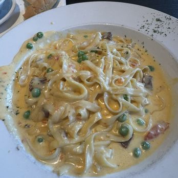 SCUSA ITALIAN RISTORANTE - Updated August 2024 - 1146 Photos & 1357 ...