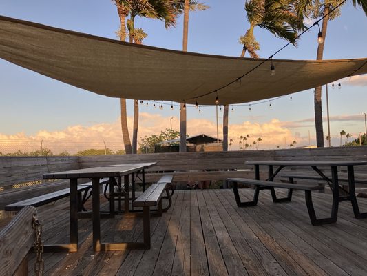 THE HIDEAWAY CLUB - Updated January 2026 - 318 Photos & 106 Reviews - 1 ...