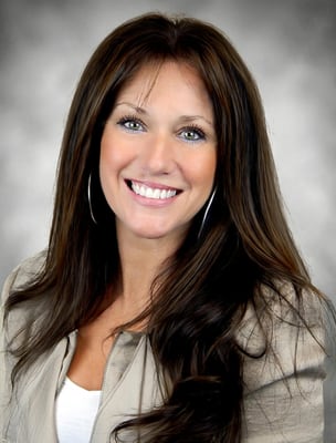 TEAM MUSSO - REALTY CONNECT USA - Updated July 2025 - 35 Arkay Dr ...