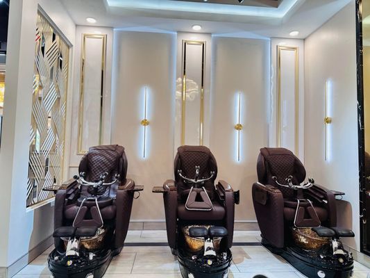 UNIQUE NAILS BAR III - Updated January 2026 - 12 Reviews - 125 Goodview ...