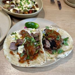 OCOTILLO - Updated October 2025 - 144 Photos & 67 Reviews - 211 ...