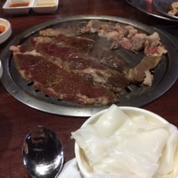 YAKINIQ - Updated December 2025 - 1358 Photos & 1803 Reviews - 1640 ...