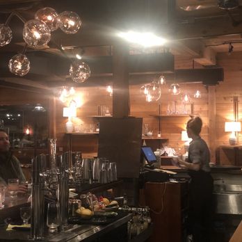 SIMON PEARCE - Updated July 2024 - 811 Photos & 531 Reviews - 1760 Main ...