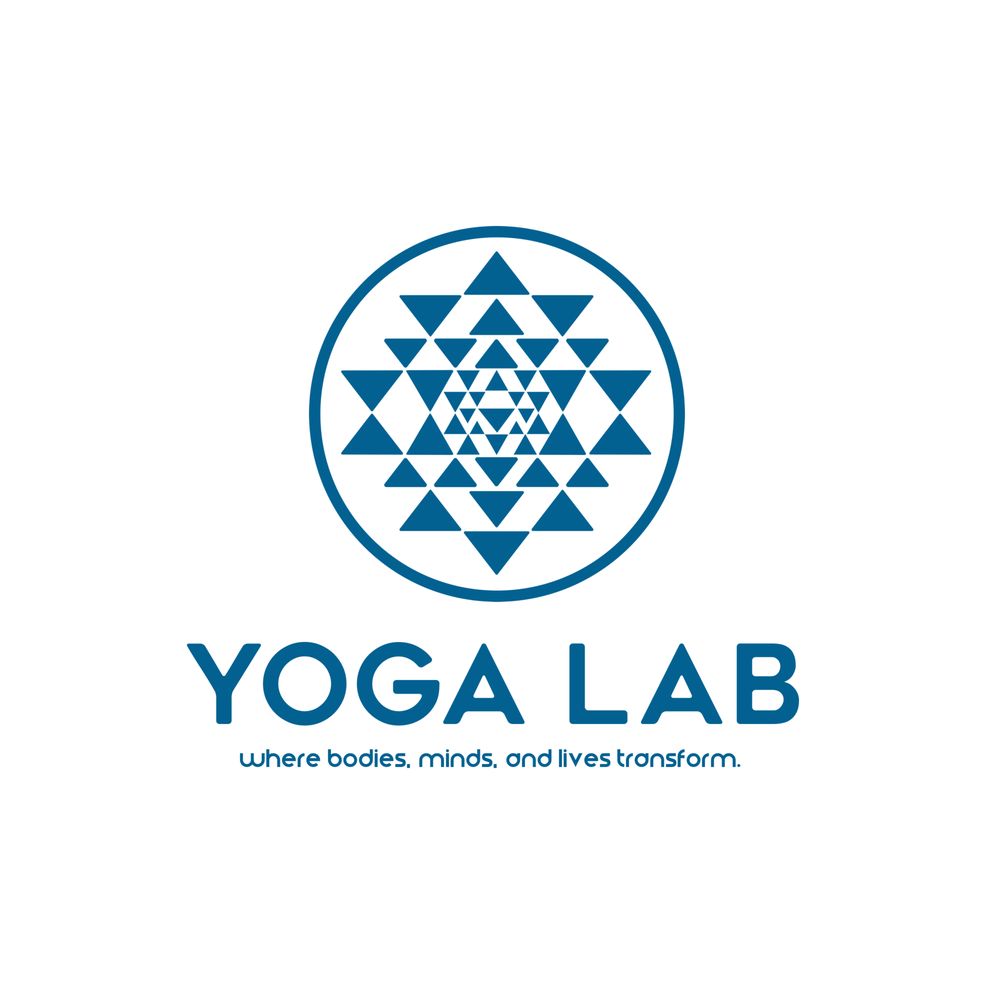 Yoga Lab Millenia, Chula Vista | Roadtrippers