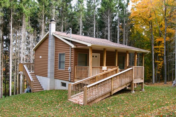 KINTNER MODULAR HOMES - Updated June 2026 - 25 Photos - 119 Modular Ln ...