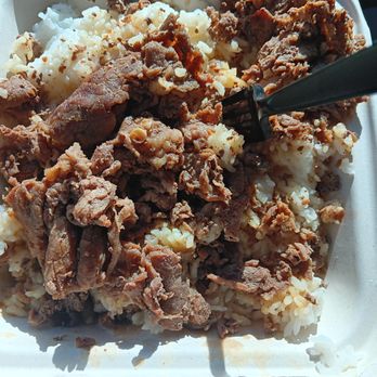 GUSHI - Updated June 2024 - 718 Photos & 1255 Reviews - 978 Gayley Ave ...