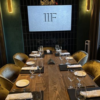 III FORKS - Updated October 2025 - 70 Photos & 29 Reviews - 5100 Belt ...