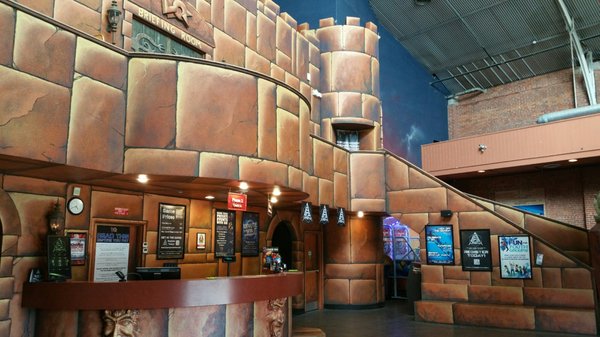 LASERMAXX - SPOKANE - Updated October 2025 - 28 Photos & 39 Reviews ...