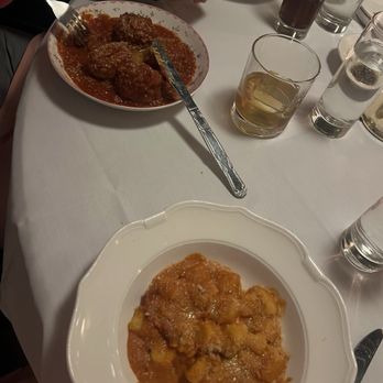 CIAO ROMA - Updated April 2025 - 449 Photos & 259 Reviews - 5 North ...