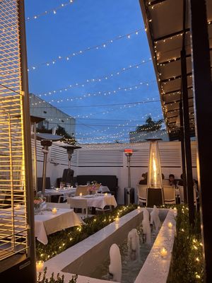 ALEXANDERS ON 30TH - Updated December 2025 - 1397 Photos & 1641 Reviews ...