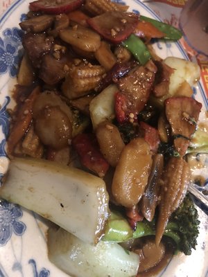 FORTUNE DRAGON with photos - Updated August 2024 - 96 Photos & 143 ...