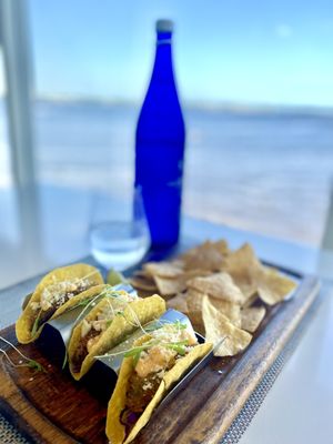 WATERFRONT - Updated October 2025 - 376 Photos & 365 Reviews - 131 SW ...