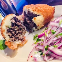 SUPER POLLO - Updated December 2025 - 136 Photos & 232 Reviews - 2770 ...