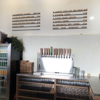 NORTH POINT BREWING - Updated January 2026 - 38 Photos & 10 Reviews ...