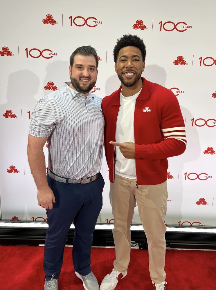 STEVE SOUCHEK - STATE FARM INSURANCE AGENT - Updated February 2025 ...