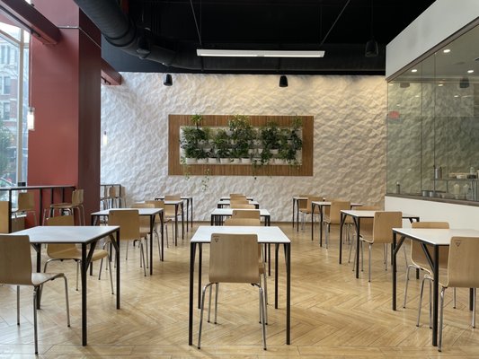 BALANCE PAN-ASIAN GRILLE - Updated January 2026 - 151 Photos & 99 ...