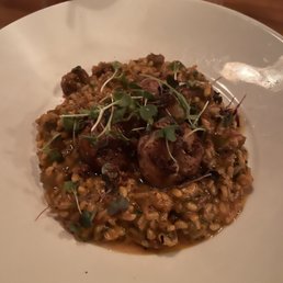 EN RAMA - 292 Photos & 229 Reviews - 1102 A St, Tacoma, Washington ...