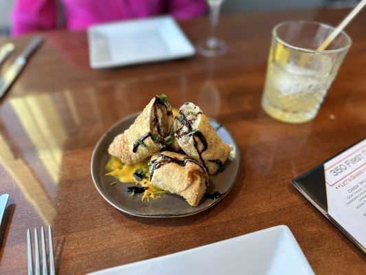 350 FIRST - Updated September 2025 - 69 Photos & 72 Reviews - 350 1st ...