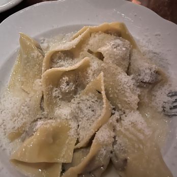 SOTTO - Updated July 2024 - 2099 Photos & 1586 Reviews - 118 E 6th St ...