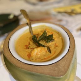 INDIBAR - Updated January 2026 - 255 Photos & 118 Reviews - 6208 N ...