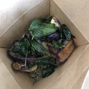 MAY KITCHEN & BAR - 178 Photos & 269 Reviews - 17614 Vashon Hwy SW ...