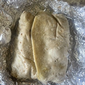 FEROZA’S - Updated December 2025 - 52 Photos & 151 Reviews - 716 Burke ...