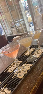 CHEF YU - Updated July 2025 - 524 Photos & 720 Reviews - 520 8th Ave ...