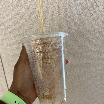 ZUBI’S TACO KITCHEN - Updated July 2024 - 55 Photos & 116 Reviews ...