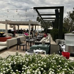 RAMSAY’S KITCHEN AT THE FOUR SEASONS ST. LOUIS - Updated January 2025 ...