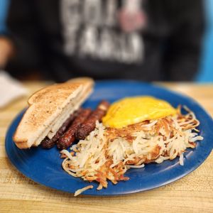 SPATZ BAKERY - Updated December 2025 - 21 Photos & 42 Reviews - 1120 ...