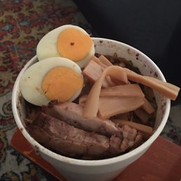 MATSUHARU JAPANESE RESTAURANT - 179 Photos & 171 Reviews - 4886 ...