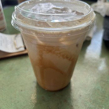 JAVA & JAM - Updated July 2025 - 1426 Photos & 918 Reviews - 301 E Las ...