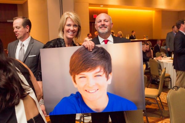 MILLER IMAGING & DIGITAL SOLUTIONS - Updated September 2025 - 51 Photos ...