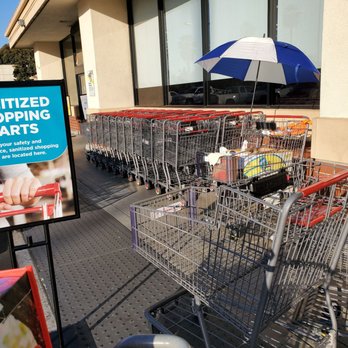 STATER BROS. MARKETS - Updated December 2025 - 37 Photos & 41 Reviews ...